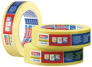 HAKSEV AMBALAJ - tesa® 4434